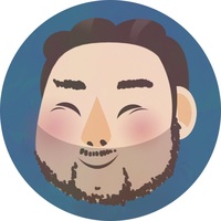 Boxless Casting Call Club