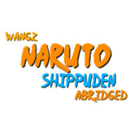 NSA | Casting Call Club