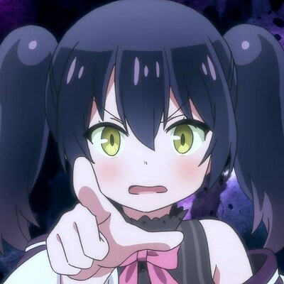 Meteorr | Casting Call Club