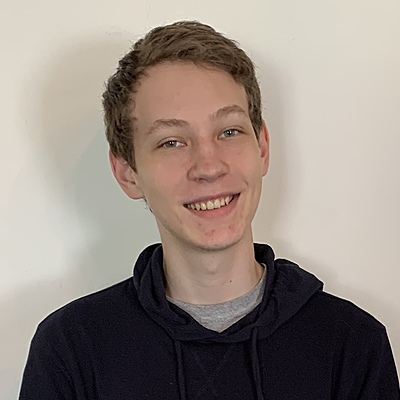 Reed Leonard | Casting Call Club