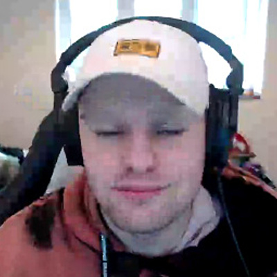 Michael Twigg | Casting Call Club