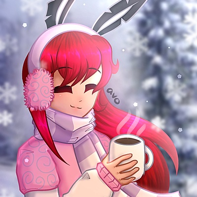 HersheyLuv | Casting Call Club