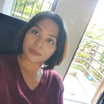 riabamba for Beatrix | Casting Call Club