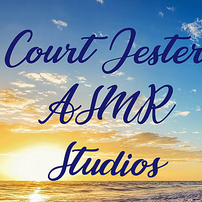 Court Jester ASMR Studios | Casting Call Club