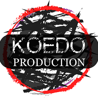 Koedo Production | Casting Call Club
