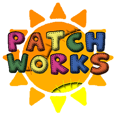 Patchworks | Casting Call Club