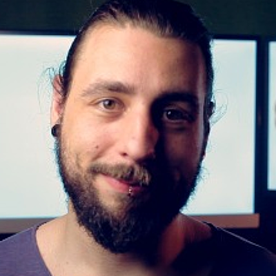 Chris Botha | Casting Call Club