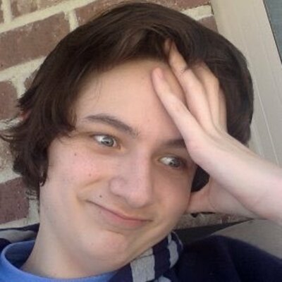 Sam Caplan | Casting Call Club