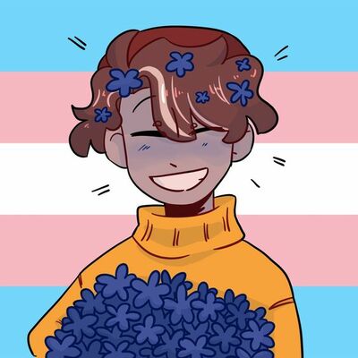 Aphmau second gen and Parents | Casting Call Club