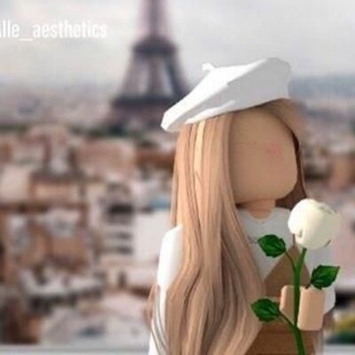 Gacha_emily | Casting Call Club