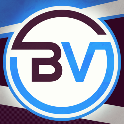 Blue Vertigo | Casting Call Club