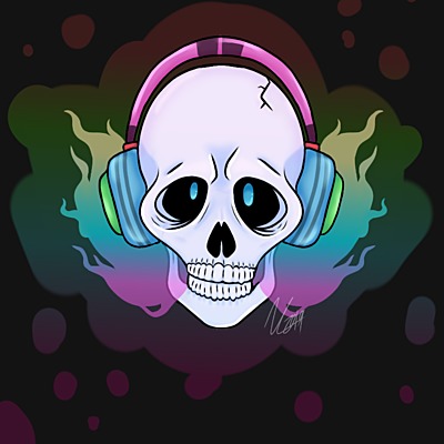 Call me Ink | Casting Call Club