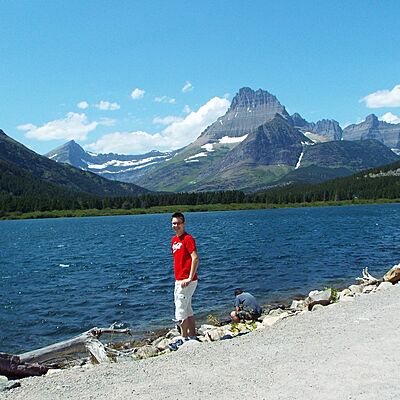 Michael Bush | Casting Call Club