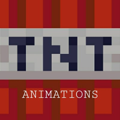 TNT Animations | Casting Call Club