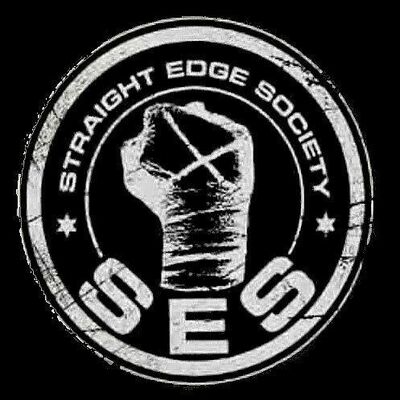 ANIMA | Casting Call Club