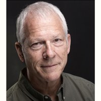 Boomer for Background video voice-over | Casting Call Club