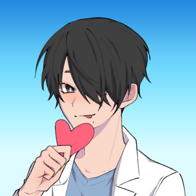 Kazuo_VA | Casting Call Club