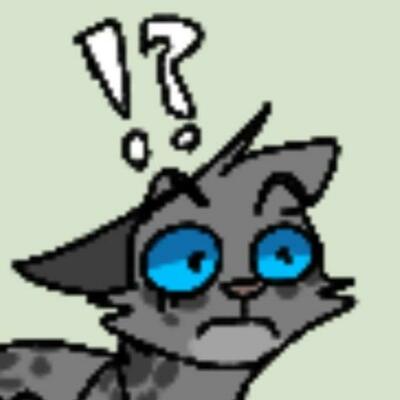 Flop_TLK for Ruby | Casting Call Club