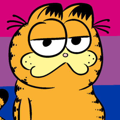 Sam Hopwood | Casting Call Club