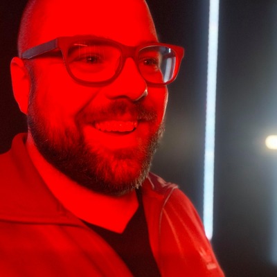 DavoTron for Father Danovich | Casting Call Club