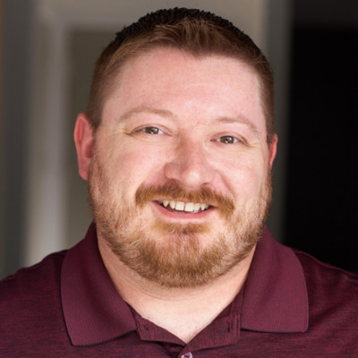 Mythos SMP | MINECRAFT ROLEPLAY | Crew and Voice Actors needed ...