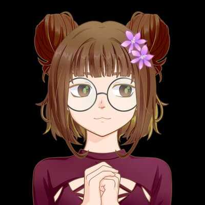 Werewolf_Gal | Casting Call Club