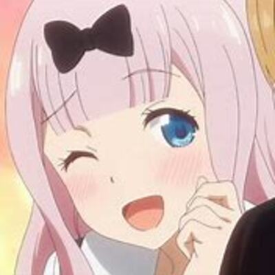 lolicon | Casting Call Club