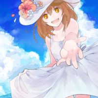 KingKagura | Casting Call Club