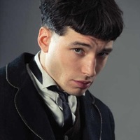 credence | Casting Call Club