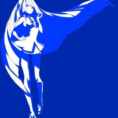 Shiro the Fox | Casting Call Club