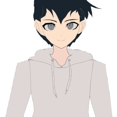Aki-san | Casting Call Club