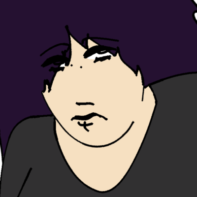 Olifan | Casting Call Club