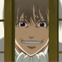 gin | Casting Call Club