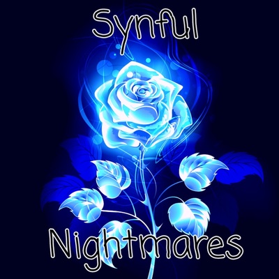 Synful Nightmares | Casting Call Club