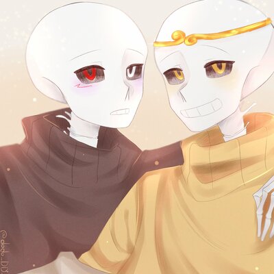 Sparkle sans | Casting Call Club