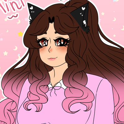 Nini the kitten | Casting Call Club