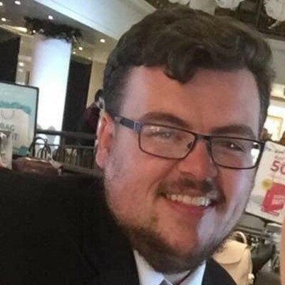 William Wright | Casting Call Club