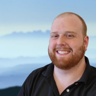 Troy W | Casting Call Club