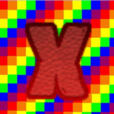i4Ni X3NOK1LL3R16 for Meow | Casting Call Club