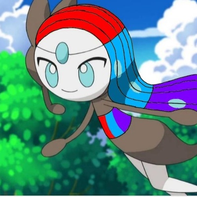 Jeremy0214 | Casting Call Club