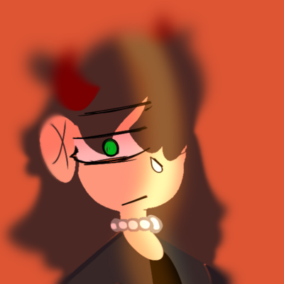 Morgan_Does_Things | Casting Call Club