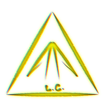 Doctor_unknown | Casting Call Club