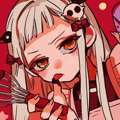 Ayumi-Chan | Casting Call Club
