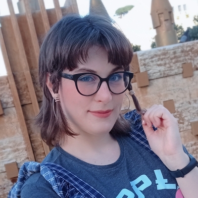 Masayume BERRY | Casting Call Club