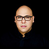 TheVoicesGuy for Dustin | Casting Call Club