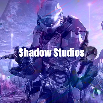 Shadow StudiosYT | Casting Call Club