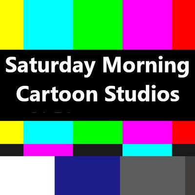 Steven Universe: A Saturday Morning Cartoon Fandub | Casting Call Club