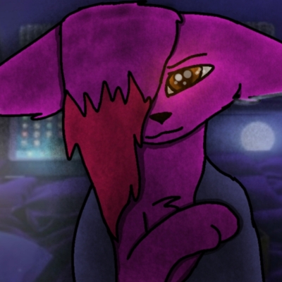 Destiny fluffy animals | Casting Call Club