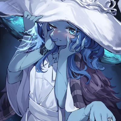 Kayde_OK | Casting Call Club