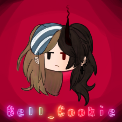 Bell_Cookie | Casting Call Club